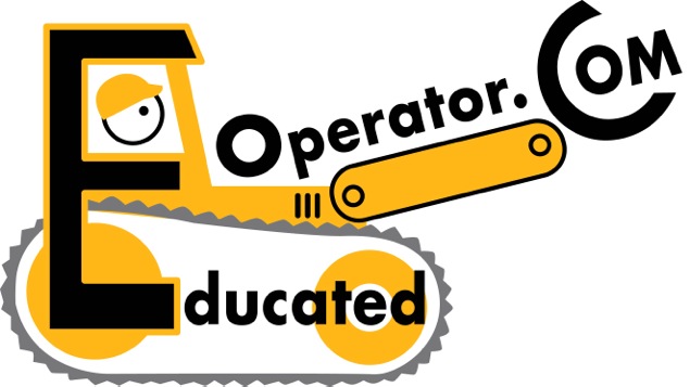 Ma Hoisting License - Massachusetts' Self- Paced Mass Hoisting ...